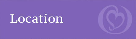 A Senior Living Community in Chicago’s Western Suburbs